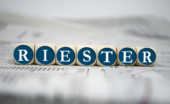 Aufstocker Images – Browse 5 Stock Photos, Vectors, and Video | Adobe Stock