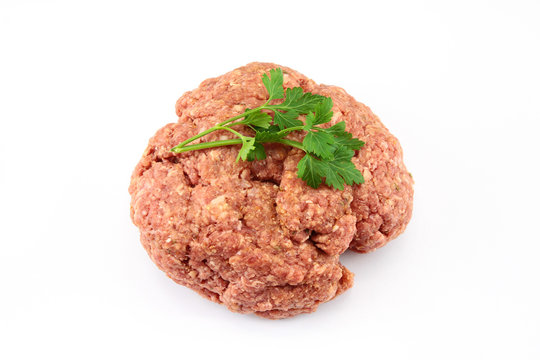 Schweinemett Bilder – Durchsuchen 1,201 Archivfotos, Vektorgrafiken und ...