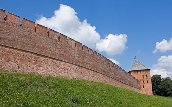 รูปภาพVelikiy – เลือกดูภาพถ่ายสต็อก เวกเตอร์ และวิดีโอ1,568 | Adobe Stock