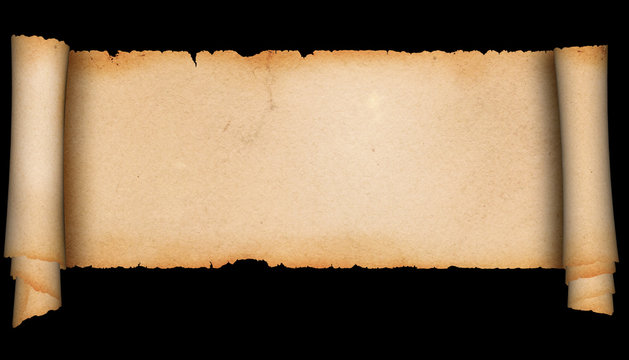 "Medieval Parchment" Images – Browse 46 Stock Photos, Vectors, and ...