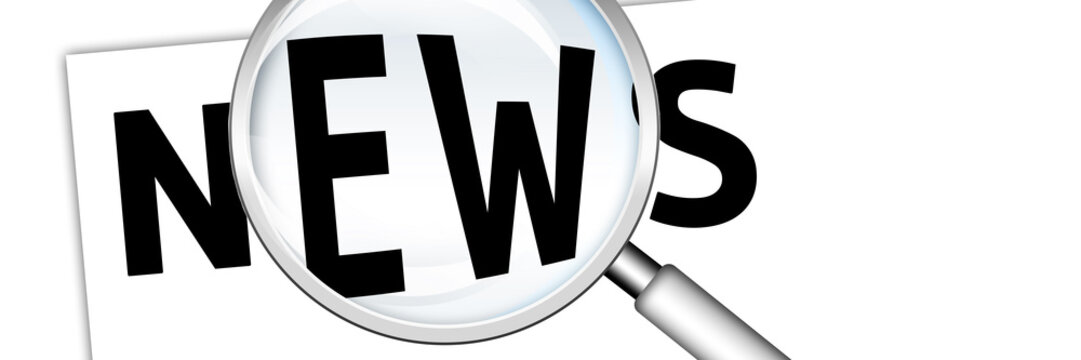 Lb6 Images – Browse 1 Stock Photos, Vectors, and Video | Adobe Stock