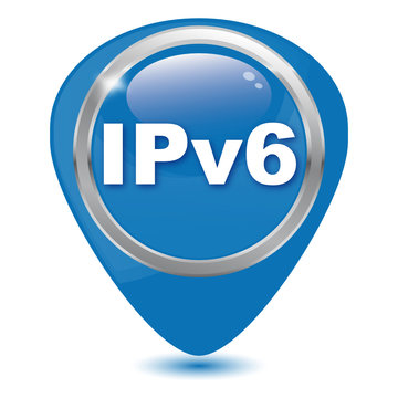 「Ipv6」の写真素材 | 1,292件の無料イラスト画像 | Adobe Stock