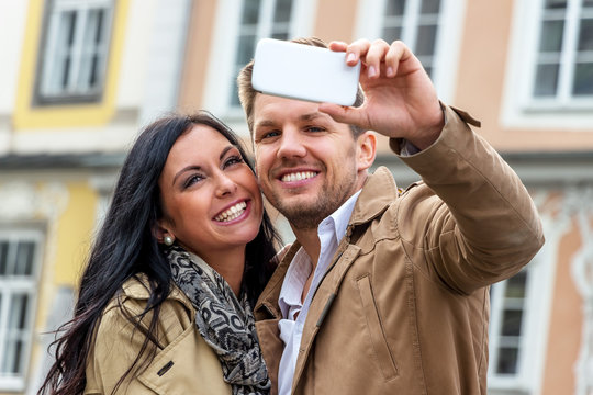 รูปภาพSelfi – เลือกดูภาพถ่ายสต็อก เวกเตอร์ และวิดีโอ6,057 | Adobe Stock