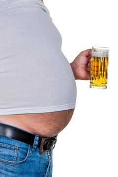 Fettbauch bilder – Bläddra bland 157 stockfoton, vektorer och videor ...