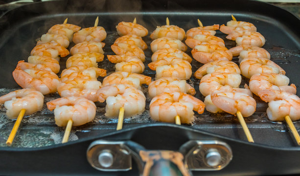 Scami Bilder – Durchsuchen 42 Archivfotos, Vektorgrafiken und Videos ...