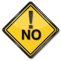 Refus Pictogramme : photos, illustrations, vecteurs et vidéos libres de ...