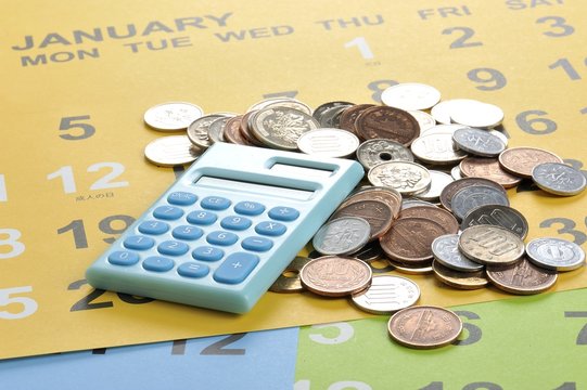 Quartale Bilder – Durchsuchen 2,162 Archivfotos, Vektorgrafiken und ...