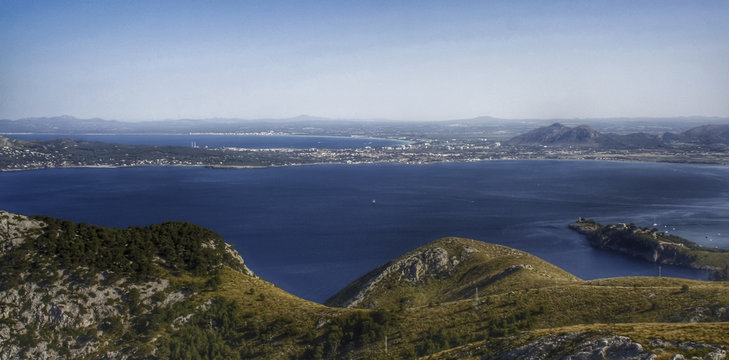 Schweifen Images – Browse 161 Stock Photos, Vectors, and Video | Adobe ...