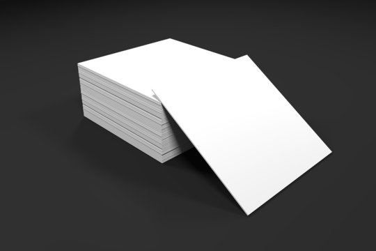 รูปภาพFlashcards – เลือกดูภาพถ่ายสต็อก เวกเตอร์ และวิดีโอ34,044 | Adobe ...