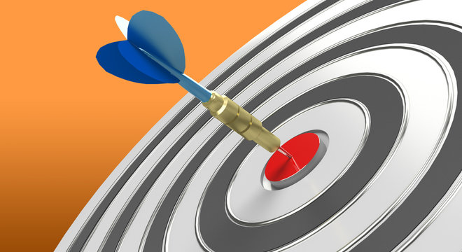 Freccette Images – Browse 265 Stock Photos, Vectors, and Video | Adobe ...