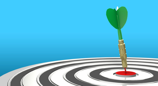 Freccette Images – Browse 265 Stock Photos, Vectors, and Video | Adobe ...