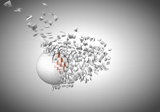 「Shpaes」の画像 - 37 件の Stock 写真、ベクターおよびビデオ | Adobe Stock