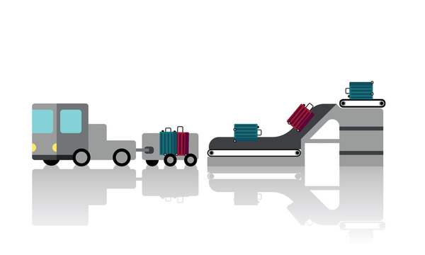 Convoyer Bilder – Durchsuchen 60 Archivfotos, Vektorgrafiken und Videos ...