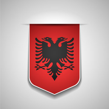 「Shqipni」の画像 - 86 件の Stock 写真、ベクターおよびビデオ | Adobe Stock