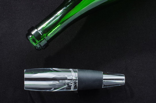 Ventury Images – Browse 55 Stock Photos, Vectors, and Video | Adobe Stock