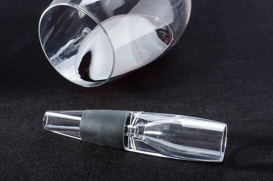 Ventury Images – Browse 55 Stock Photos, Vectors, and Video | Adobe Stock