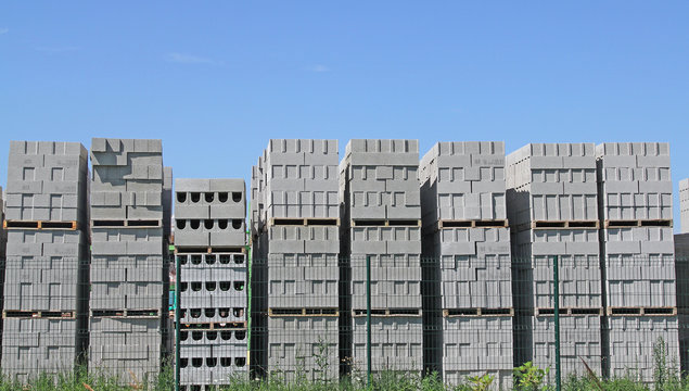 38 MEILLEURES Gerbage IMAGES, PHOTOS ET ILLUSTRATIONS VECTORIELLES ...