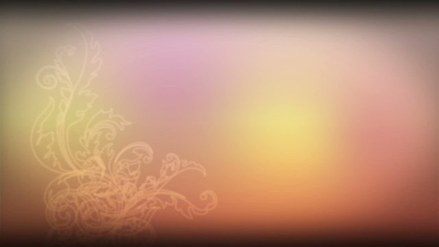 Felion Bilder – Durchsuchen 35 Archivfotos, Vektorgrafiken und Videos ...