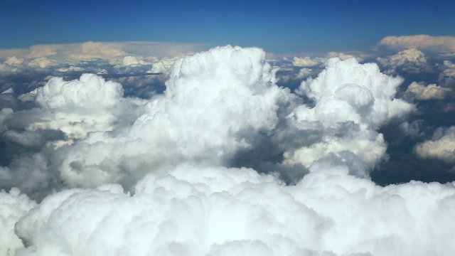 Claud Images – Browse 594 Stock Photos, Vectors, and Video | Adobe Stock