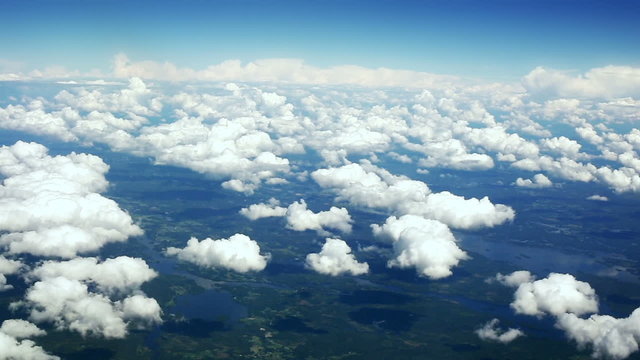 Claud Images – Browse 594 Stock Photos, Vectors, and Video | Adobe Stock