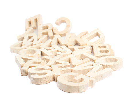 Buchstabenhaufen Bilder – Durchsuchen 48,708 Archivfotos ...