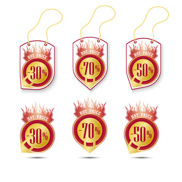 Hotprice Images – Browse 45 Stock Photos, Vectors, and Video | Adobe Stock