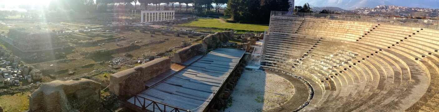 Minturno Images – Browse 397 Stock Photos, Vectors, and Video | Adobe Stock