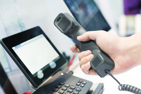 Videophone Images – Browse 413,062 Stock Photos, Vectors, and Video ...