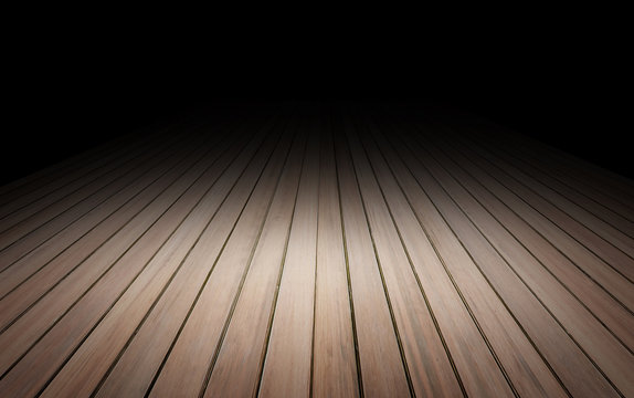 Wood Floor Perspective Images – Browse 68,743 Stock Photos, Vectors ...