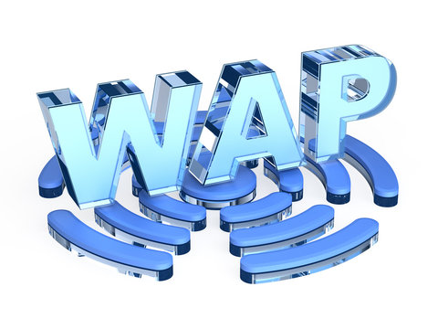 Wap Bilder – Durchsuchen 4,502 Archivfotos, Vektorgrafiken und Videos ...