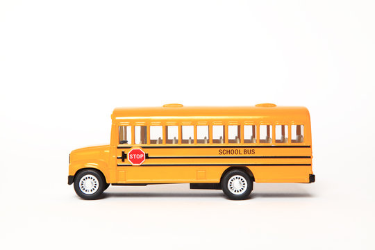 รูปภาพSchoolbus – เลือกดูภาพถ่ายสต็อก เวกเตอร์ และวิดีโอ42,666 | Adobe ...