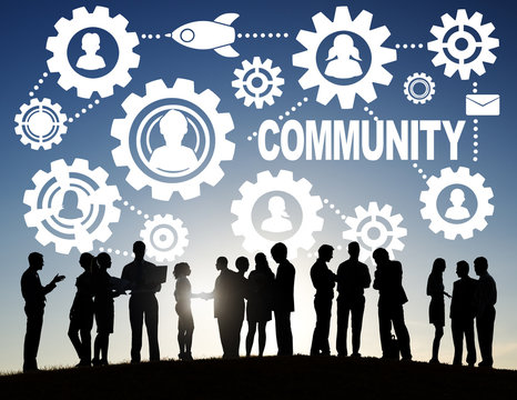 "Social Science" Bilder – Durchsuchen 2,568 Archivfotos, Vektorgrafiken ...