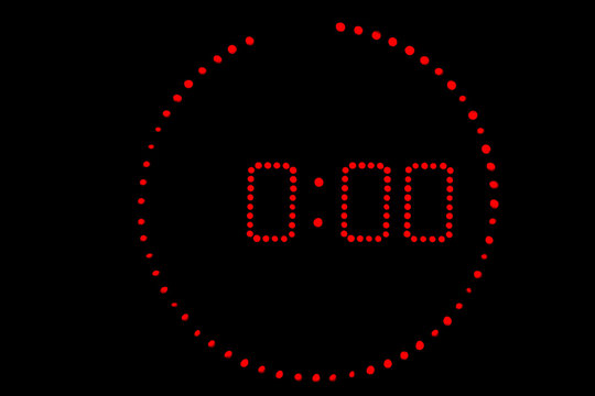 0H00 Images – Browse 4 Stock Photos, Vectors, and Video | Adobe Stock