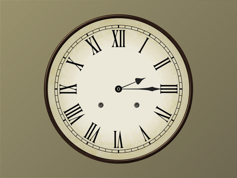 14H15 Images – Browse 3 Stock Photos, Vectors, and Video | Adobe Stock