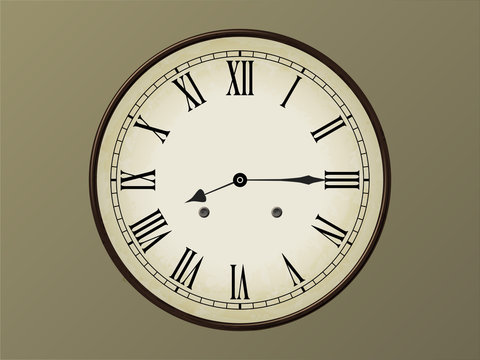 8H15 Images – Parcourir 3 le catalogue de photos, vecteurs et vidéos ...