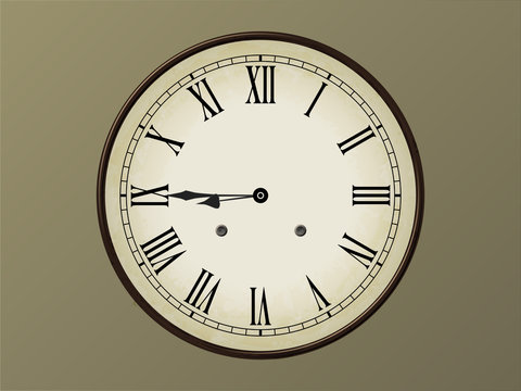 8H45 - Images et vidéos libres de droits | Adobe Stock