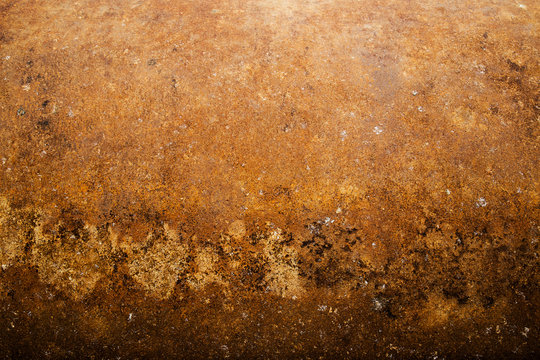 รูปภาพOxidada – เลือกดูภาพถ่ายสต็อก เวกเตอร์ และวิดีโอ1,204 | Adobe Stock