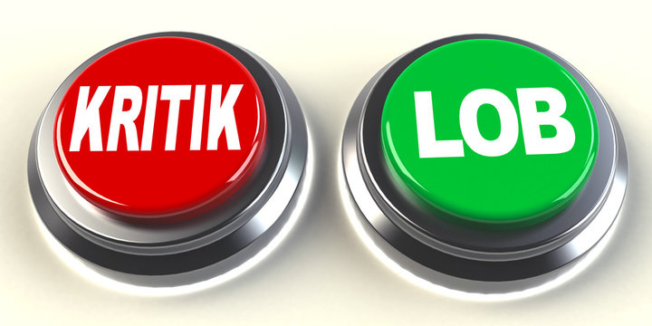 Lob bilder – Bläddra bland 48,108 stockfoton, vektorer och videor ...