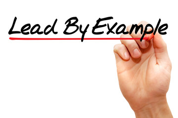 Example photos, royalty-free images, graphics, vectors & videos | Adobe ...