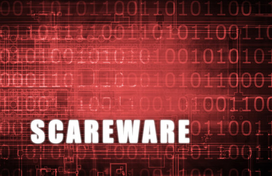 「Scareware」の写真素材 | 487件の無料イラスト画像 | Adobe Stock