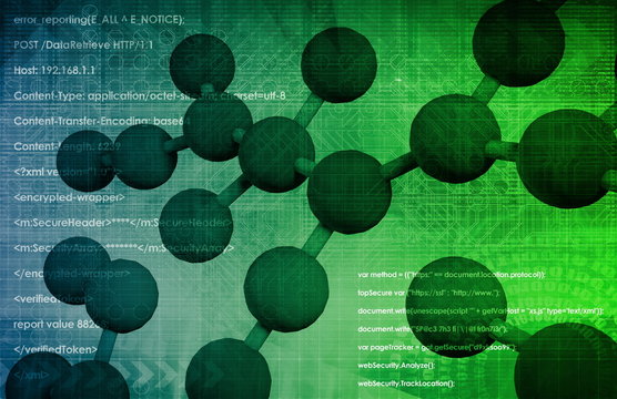 Bioethics Images – Browse 1,277 Stock Photos, Vectors, and Video ...