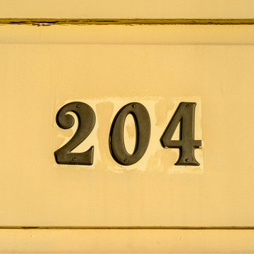 100,204 Images – Browse 38 Stock Photos, Vectors, and Video | Adobe Stock