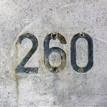 260 Billeder – Gennemse 889 stockfotos, vektorer og videoer | Adobe Stock