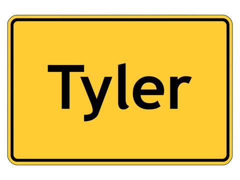 รูปภาพTyler – เลือกดูภาพถ่ายสต็อก เวกเตอร์ และวิดีโอ661 | Adobe Stock