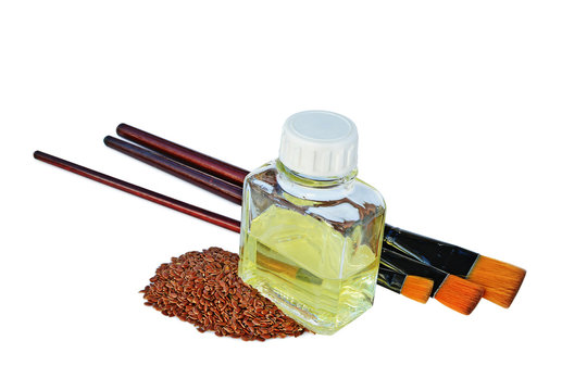 Imagens de Linoxin – Explore Fotografias do Stock, Vetores e Vídeos de ...