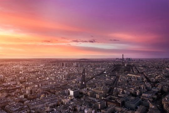 thierry faula photos, images, assets | Adobe Stock thierry faula photos, images, assets | Adobe Stock