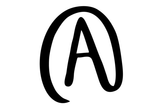 Klammeraffe Images – Browse 775 Stock Photos, Vectors, and Video ...