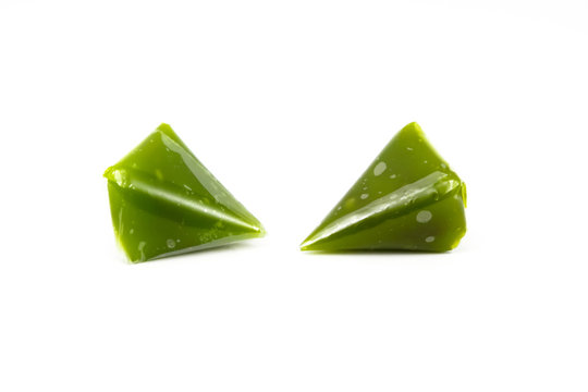 49 BEST Kalamae IMAGES, STOCK PHOTOS & VECTORS | Adobe Stock