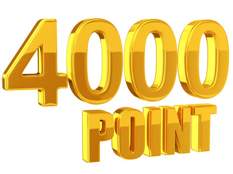 「4000」の画像 - 3,983 件の Stock 写真、ベクターおよびビデオ | Adobe Stock