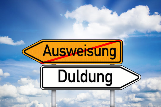 รูปภาพDuldung – เลือกดูภาพถ่ายสต็อก เวกเตอร์ และวิดีโอ298 | Adobe Stock